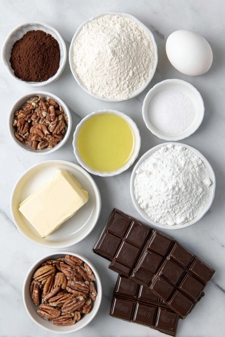 Salted Caramel Cookies Recipe – Irresistible & Delicious